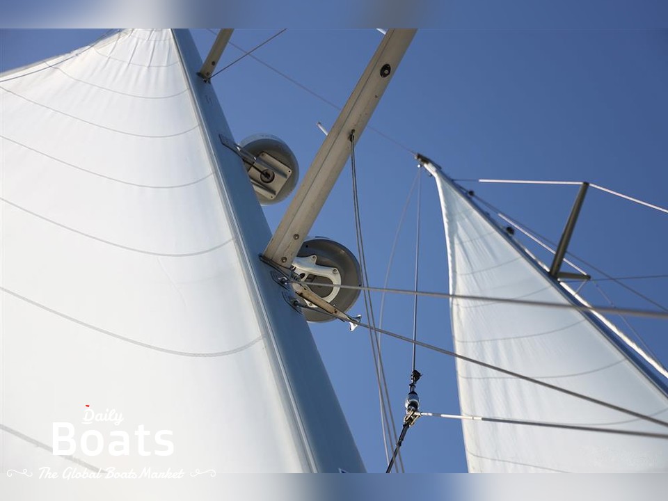 2015 Puffin 58 for sale. View price, photos and Buy 2015 Puffin 58 #245237