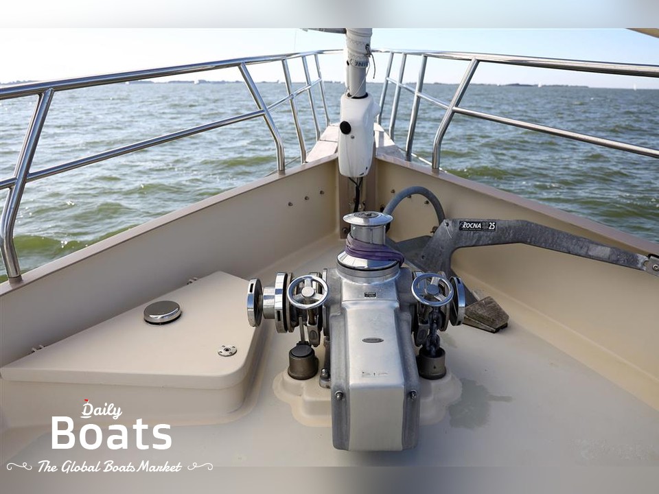 2015 Puffin 58 for sale. View price, photos and Buy 2015 Puffin 58 #245237