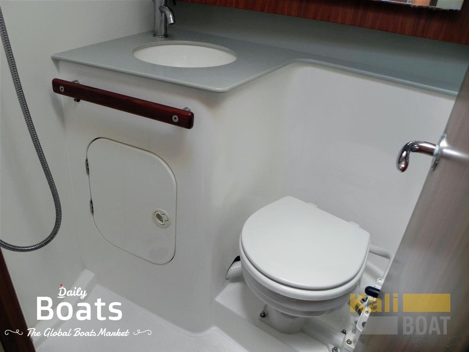 2015 J Boats J122 for sale. View price, photos and Buy 2015 J Boats ...