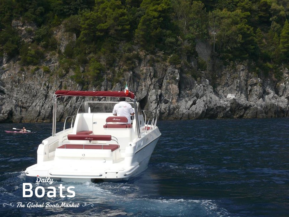 2020 Impetus 33 for sale. View price, photos and Buy 2020 Impetus 33 ...