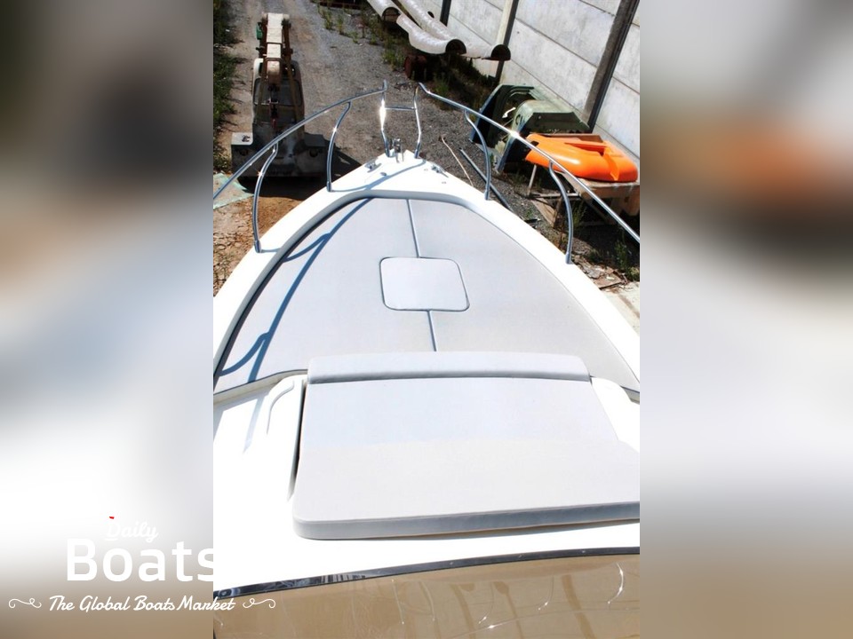 2020 Impetus 33 for sale. View price, photos and Buy 2020 Impetus 33 ...