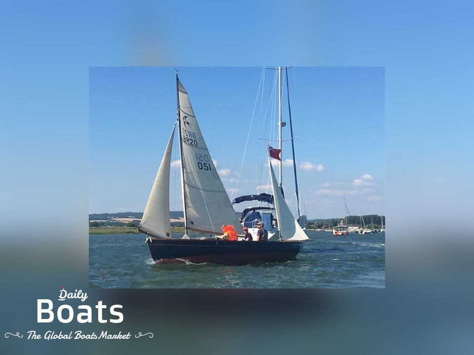 2010 Bayrider 20 for sale. View price, photos and Buy 2010 Bayrider 20 ...