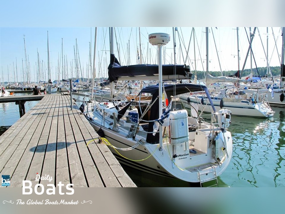 2008 Arcona 400 for sale. View price, photos and Buy 2008 Arcona 400 ...