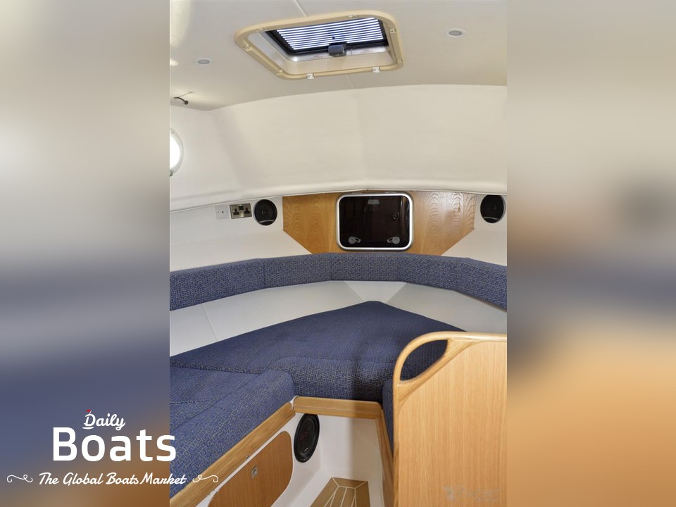 Seaward 29 for sale. View price, photos and Buy Seaward 29 #245323