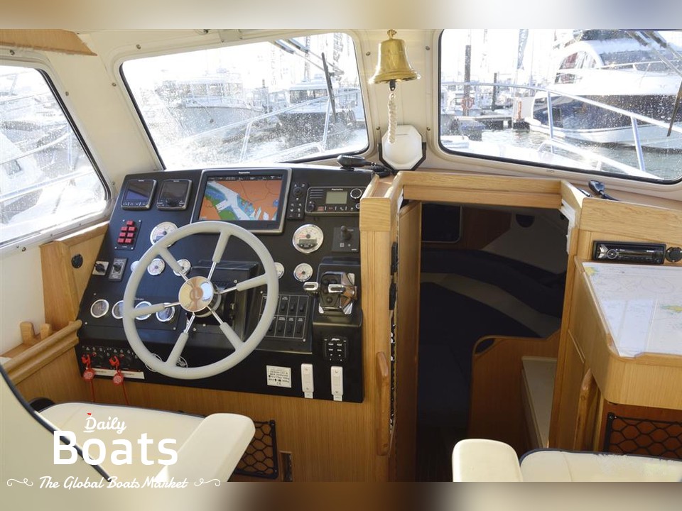 Seaward 29 for sale. View price, photos and Buy Seaward 29 #245323