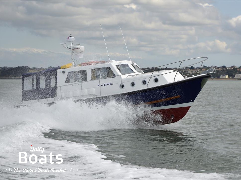 Seaward 29 for sale. View price, photos and Buy Seaward 29 #245323