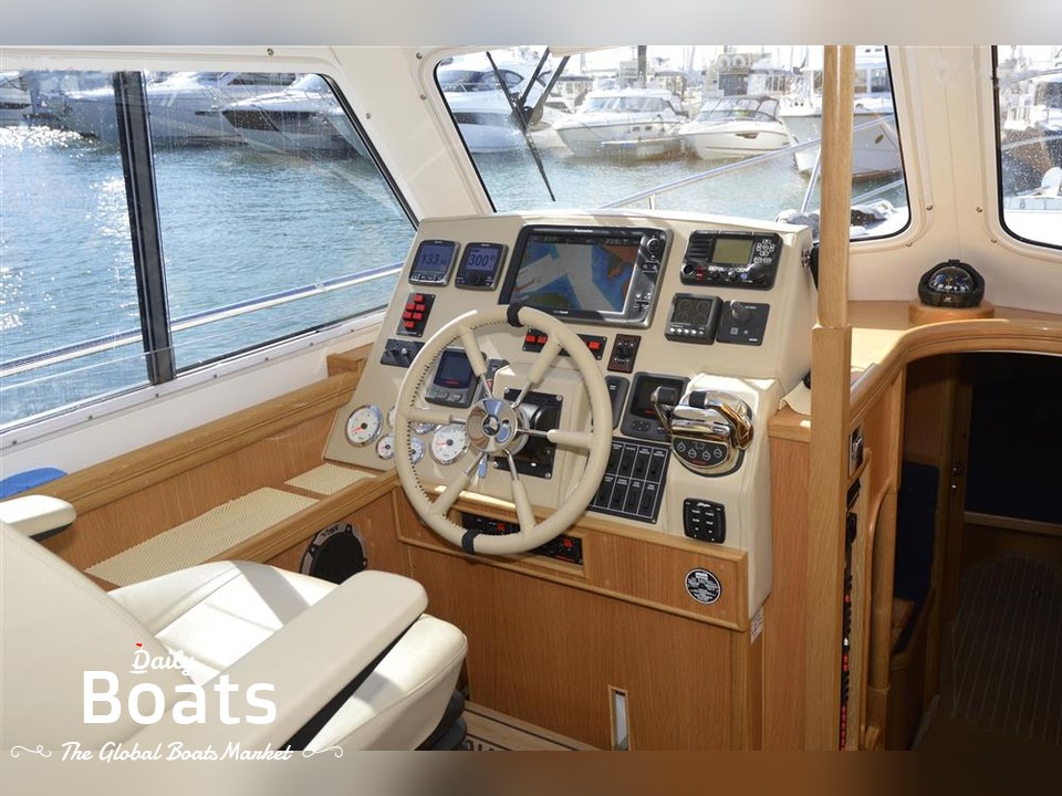 Seaward 35 for sale. View price, photos and Buy Seaward 35 #245324