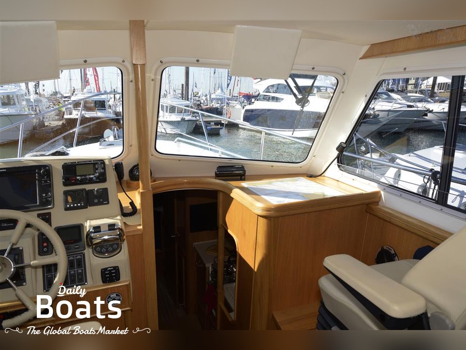 Seaward 35 for sale. View price, photos and Buy Seaward 35 #245324