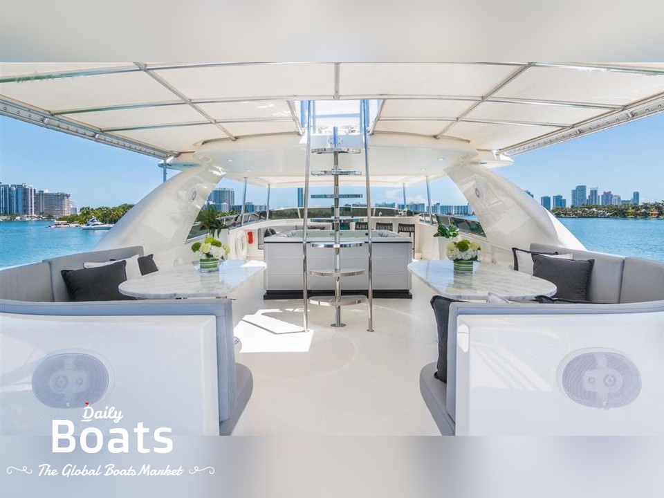 2000 Horizon 110 for sale. View price, photos and Buy 2000 Horizon 110 ...