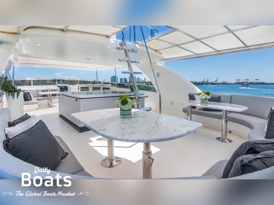 2000 Horizon 110 for sale. View price, photos and Buy 2000 Horizon 110 ...