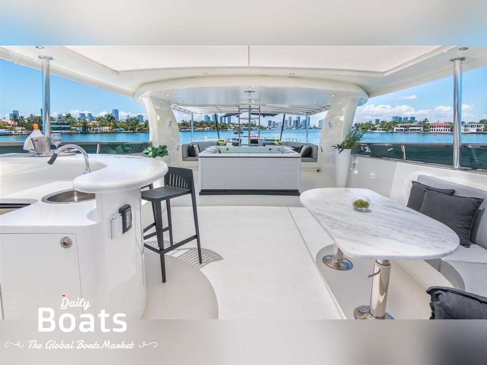 2000 Horizon 110 for sale. View price, photos and Buy 2000 Horizon 110 ...