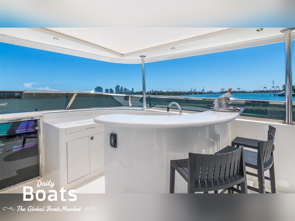 2000 Horizon 110 for sale. View price, photos and Buy 2000 Horizon 110 ...