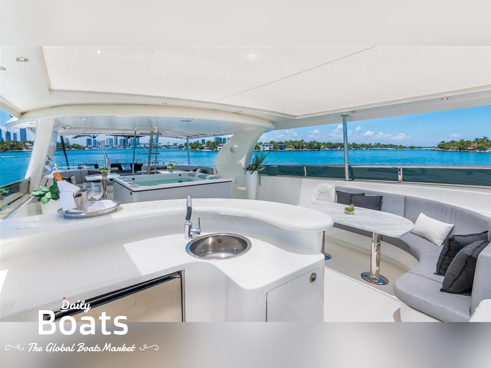 2000 Horizon 110 for sale. View price, photos and Buy 2000 Horizon 110 ...