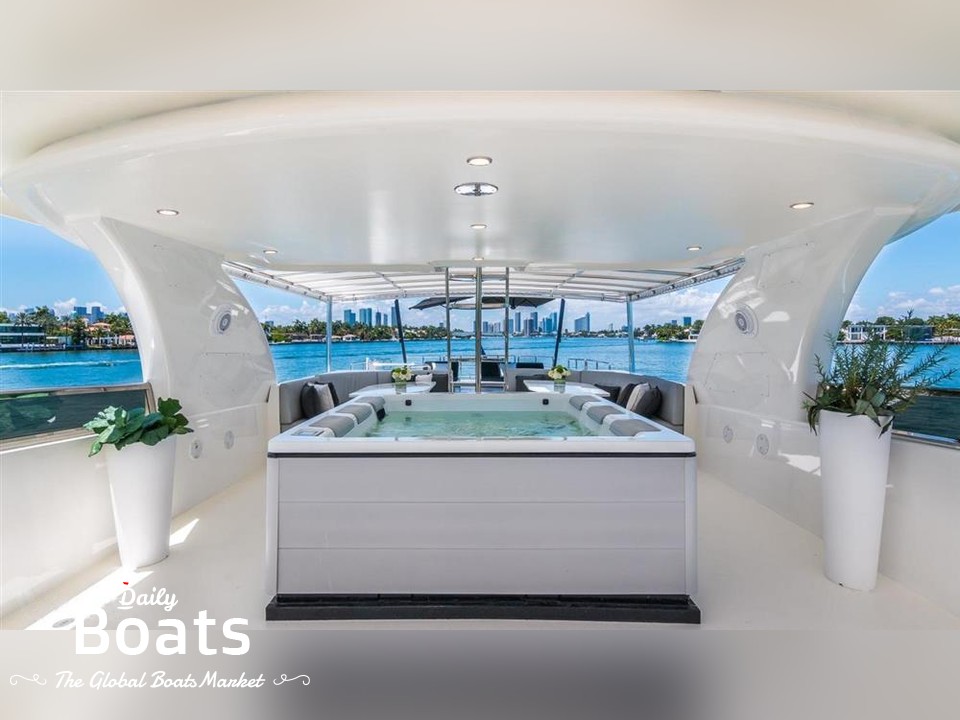 2000 Horizon 110 for sale. View price, photos and Buy 2000 Horizon 110 ...