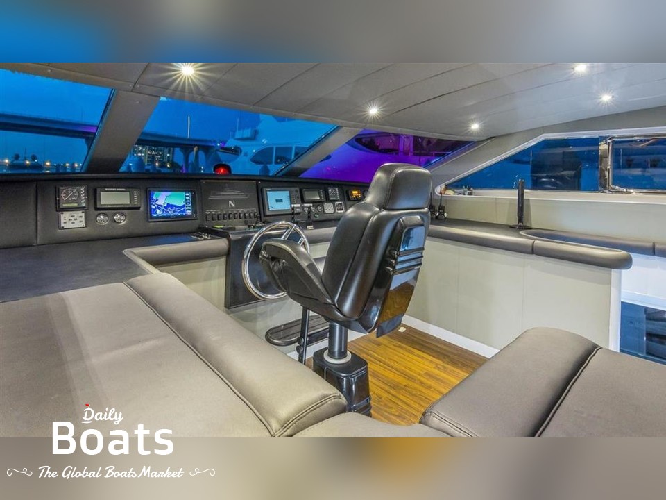 2000 Horizon 110 for sale. View price, photos and Buy 2000 Horizon 110 ...