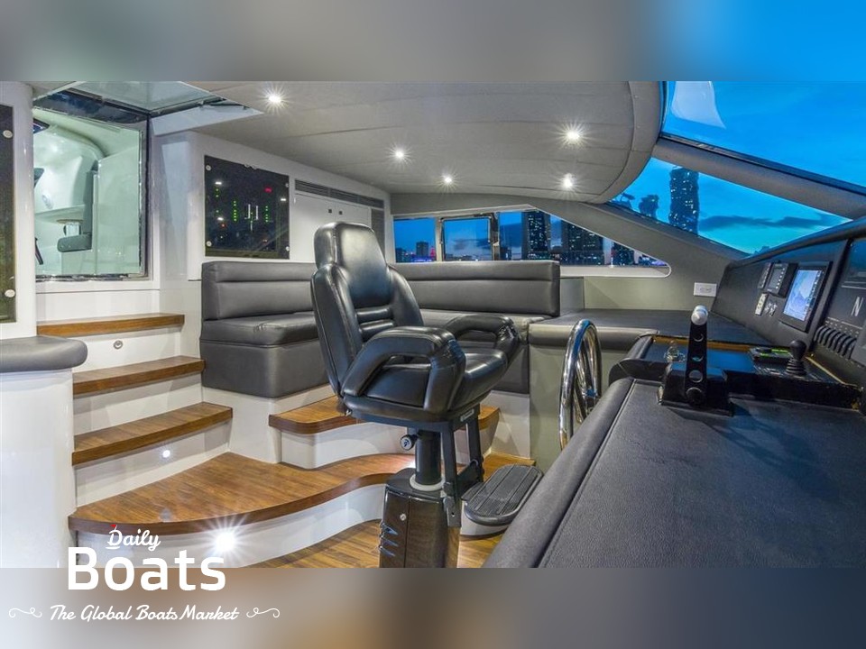 2000 Horizon 110 for sale. View price, photos and Buy 2000 Horizon 110 ...