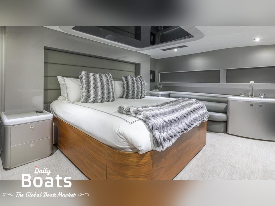 2000 Horizon 110 for sale. View price, photos and Buy 2000 Horizon 110 ...