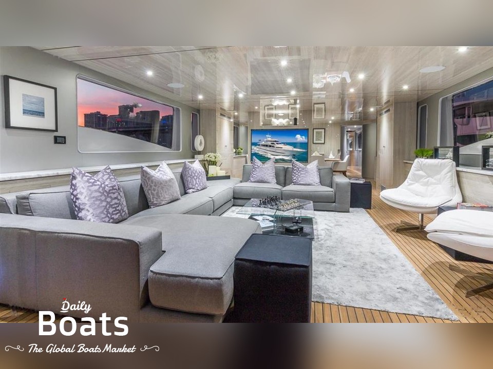 2000 Horizon 110 for sale. View price, photos and Buy 2000 Horizon 110 ...