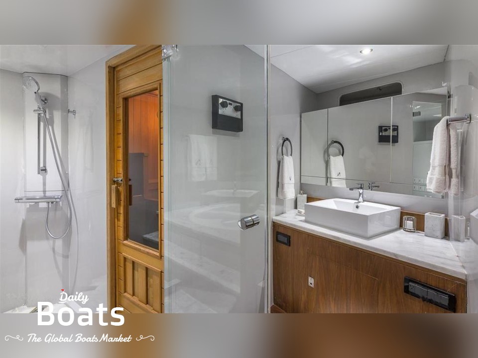 2000 Horizon 110 for sale. View price, photos and Buy 2000 Horizon 110 ...