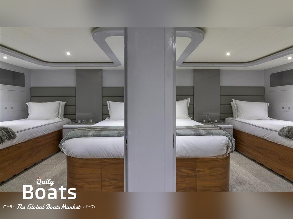 2000 Horizon 110 for sale. View price, photos and Buy 2000 Horizon 110 ...