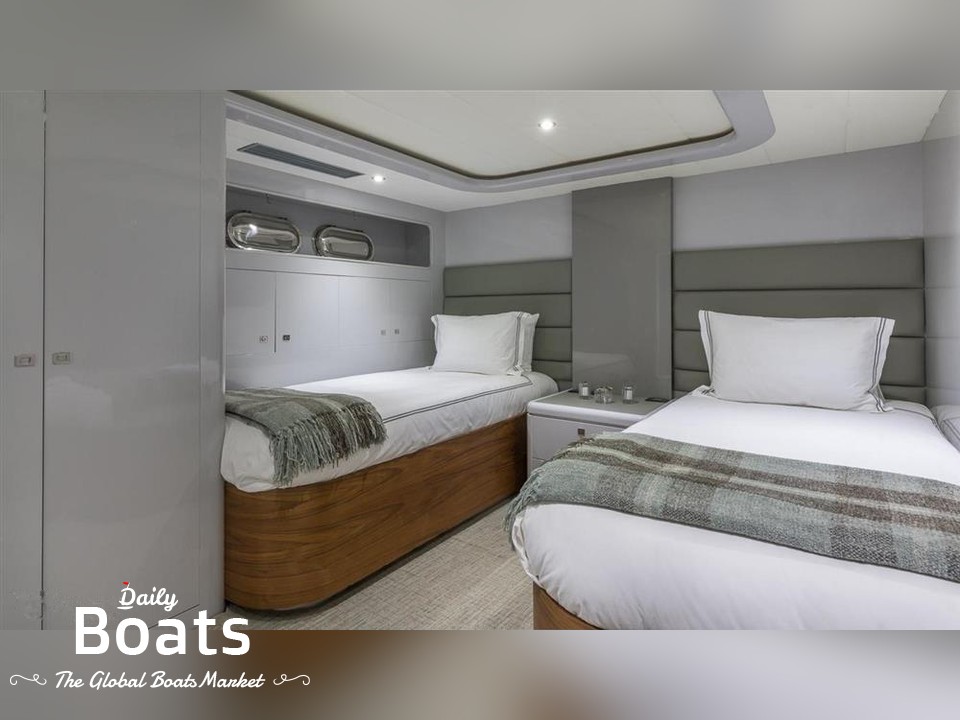 2000 Horizon 110 for sale. View price, photos and Buy 2000 Horizon 110 ...