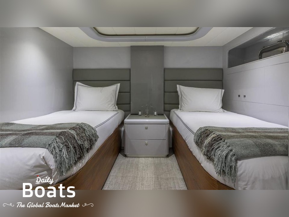 2000 Horizon 110 for sale. View price, photos and Buy 2000 Horizon 110 ...