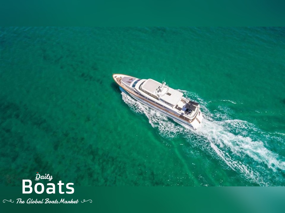 2000 Horizon 110 for sale. View price, photos and Buy 2000 Horizon 110 ...