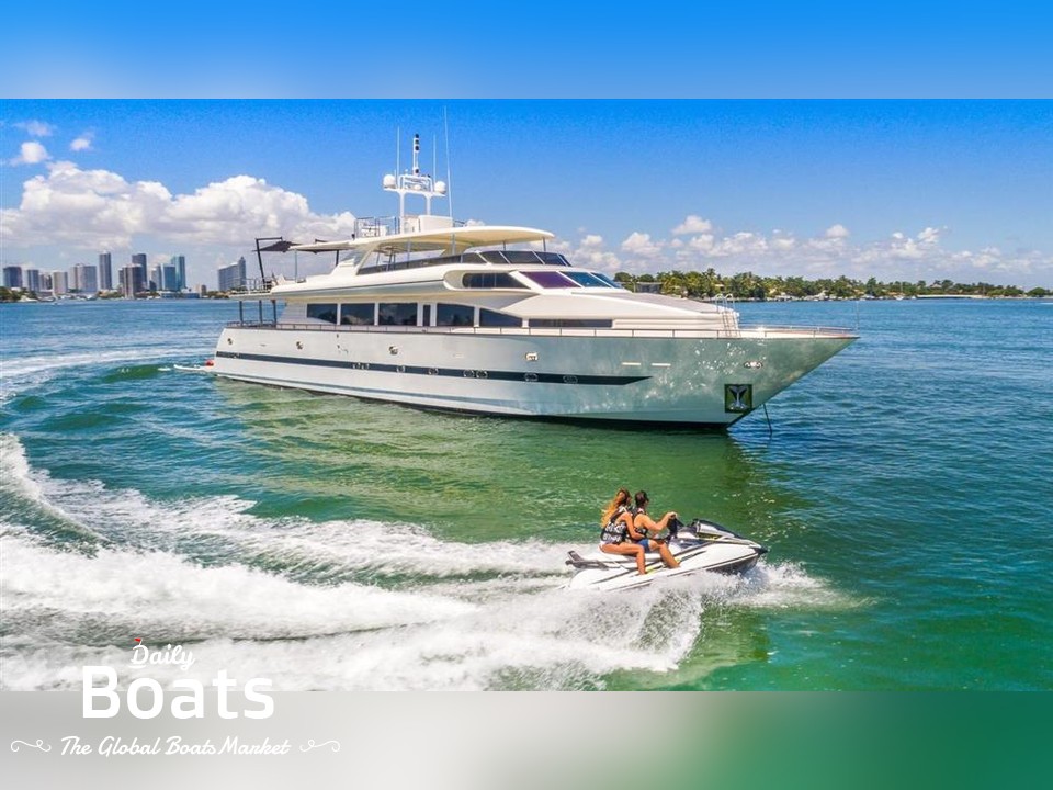 2000 Horizon 110 for sale. View price, photos and Buy 2000 Horizon 110 ...