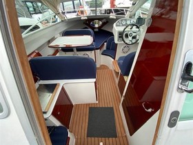 Finnmaster 7600 Sports Family for sale. View price, photos and Buy ...