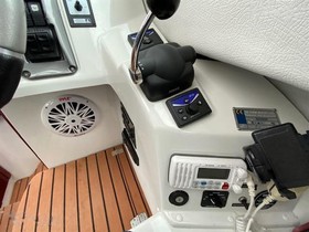 Finnmaster 7600 Sports Family for sale. View price, photos and Buy ...