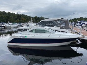 2007 Finnmaster 7600 Sports Family for sale. View price, photos and Buy ...