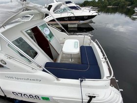 2007 Finnmaster 7600 Sports Family for sale. View price, photos and Buy ...