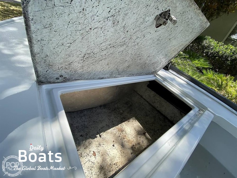 2018 Bossman 19 Karma for sale. View price, photos and Buy 2018 Bossman ...