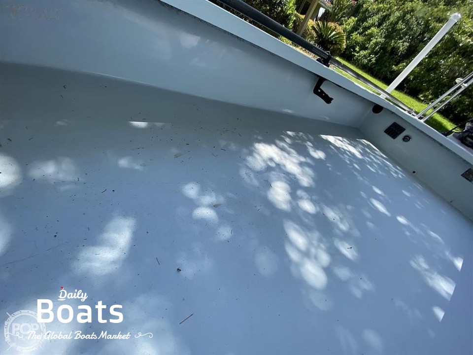 2018 Bossman 19 Karma на продажу. Посмотреть цену, фотографии и Купить ...