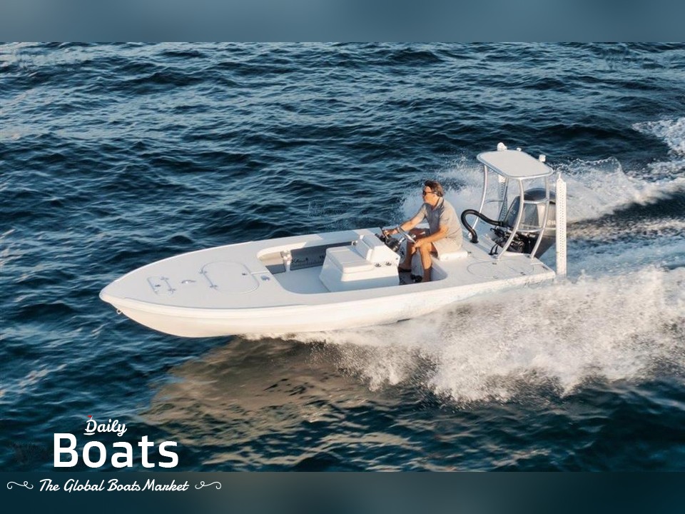 2022 Yellowfin 17 for sale. View price, photos and Buy 2022 Yellowfin ...
