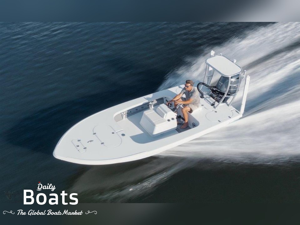 2022 Yellowfin 17 for sale. View price, photos and Buy 2022 Yellowfin ...