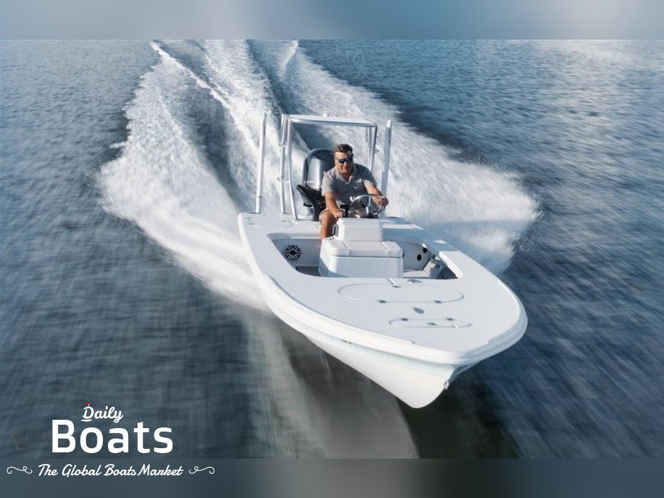 2022 Yellowfin 17 for sale. View price, photos and Buy 2022 Yellowfin ...