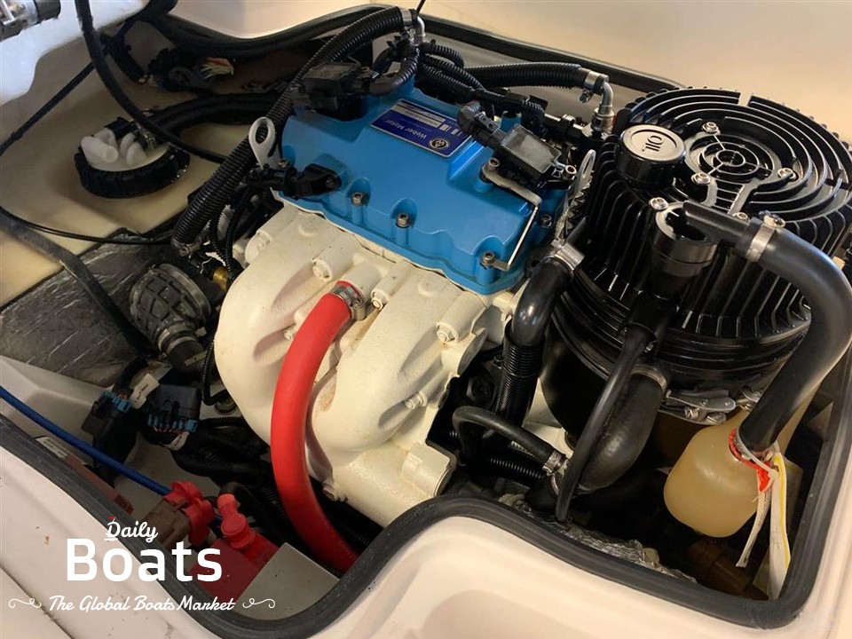 2011 Williams 285 Turbojet for sale. View price, photos and Buy 2011 ...