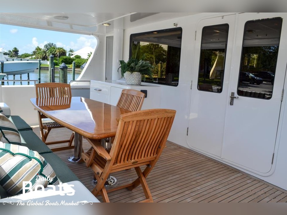 2008 Outer Reef 730 for sale. View price, photos and Buy 2008 Outer ...