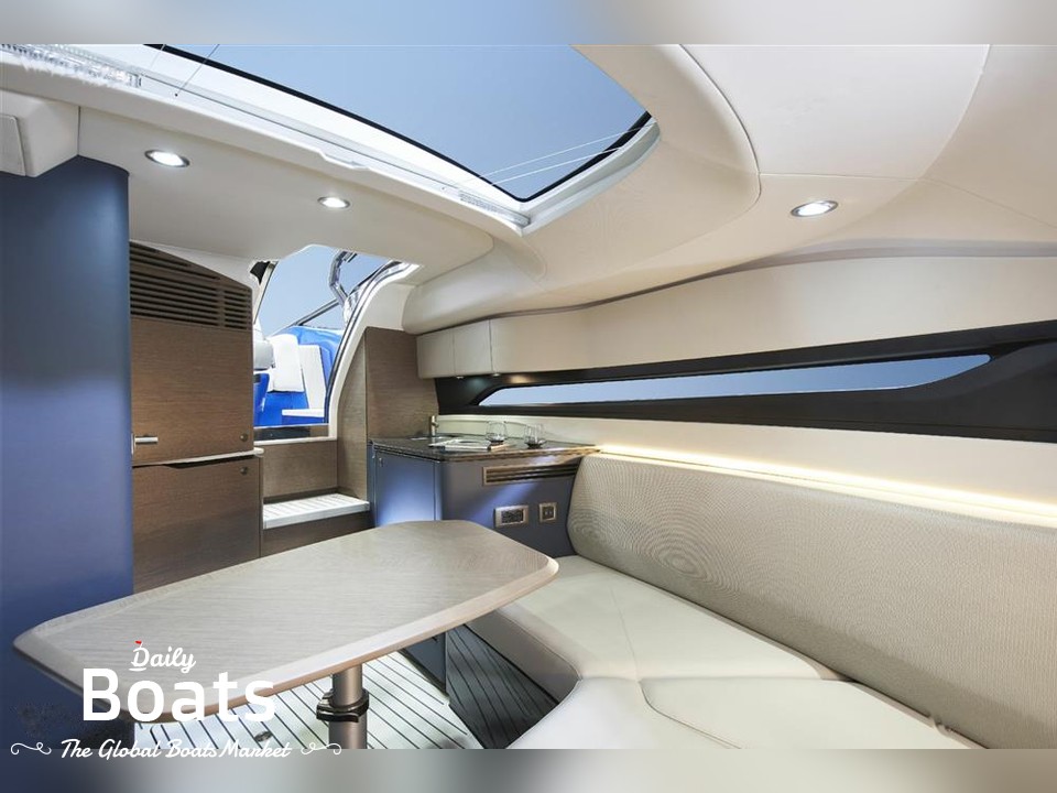 2020 Princess R35 for sale. View price, photos and Buy 2020 Princess ...