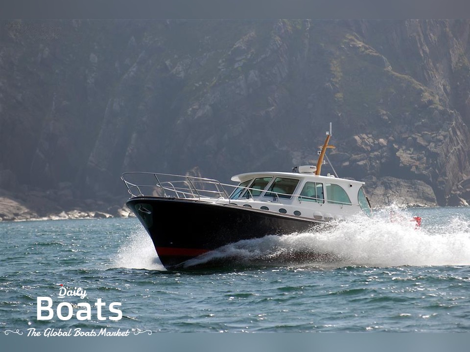 2019 Dale Nelson Classic 45 for sale. View price, photos and Buy 2019 ...