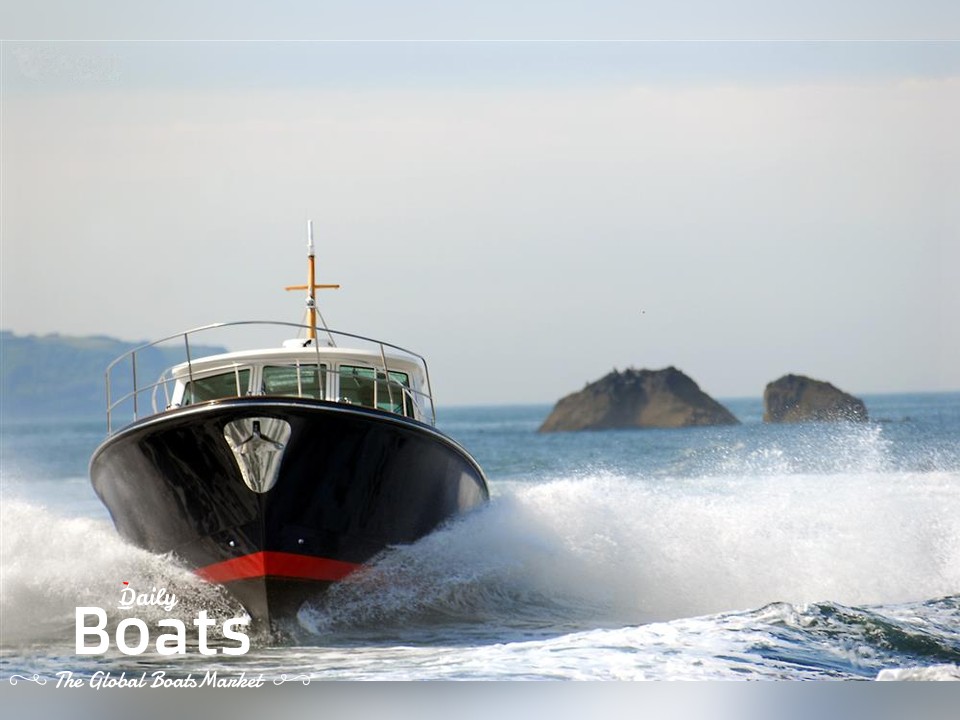 2019 Dale Nelson Classic 45 for sale. View price, photos and Buy 2019 ...