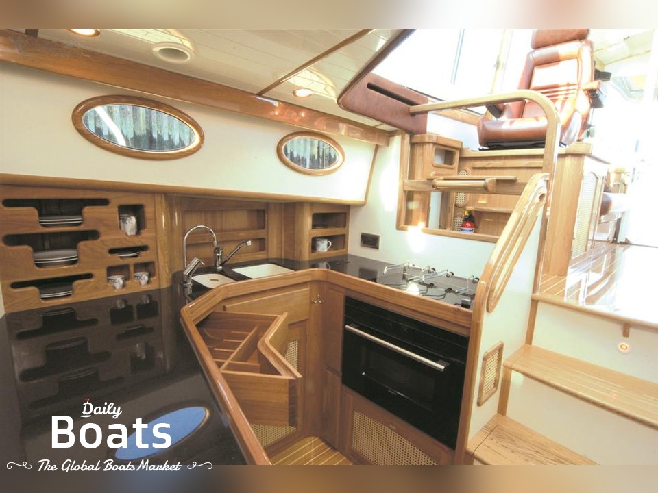 2019 Dale Nelson Classic 45 for sale. View price, photos and Buy 2019 ...