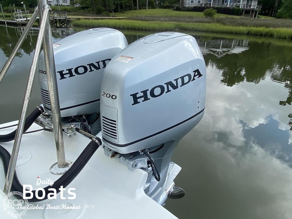 2018 C-Hawk 26 for sale. View price, photos and Buy 2018 C-Hawk 26 #245507