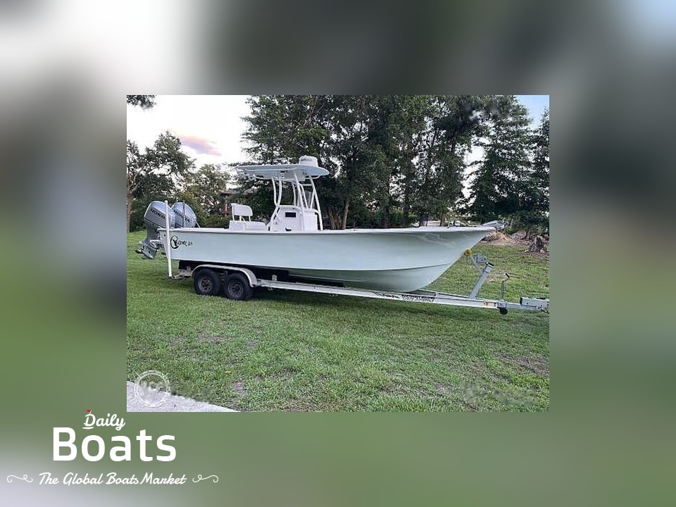 2018 C-Hawk 26 for sale. View price, photos and Buy 2018 C-Hawk 26 #245507