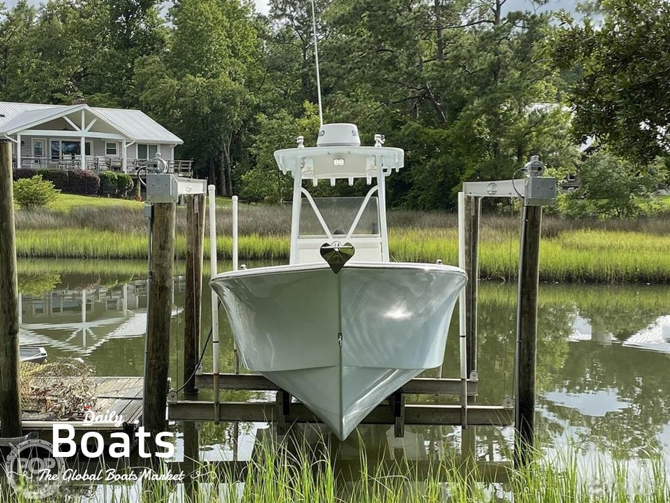 2018 C-Hawk 26 for sale. View price, photos and Buy 2018 C-Hawk 26 #245507