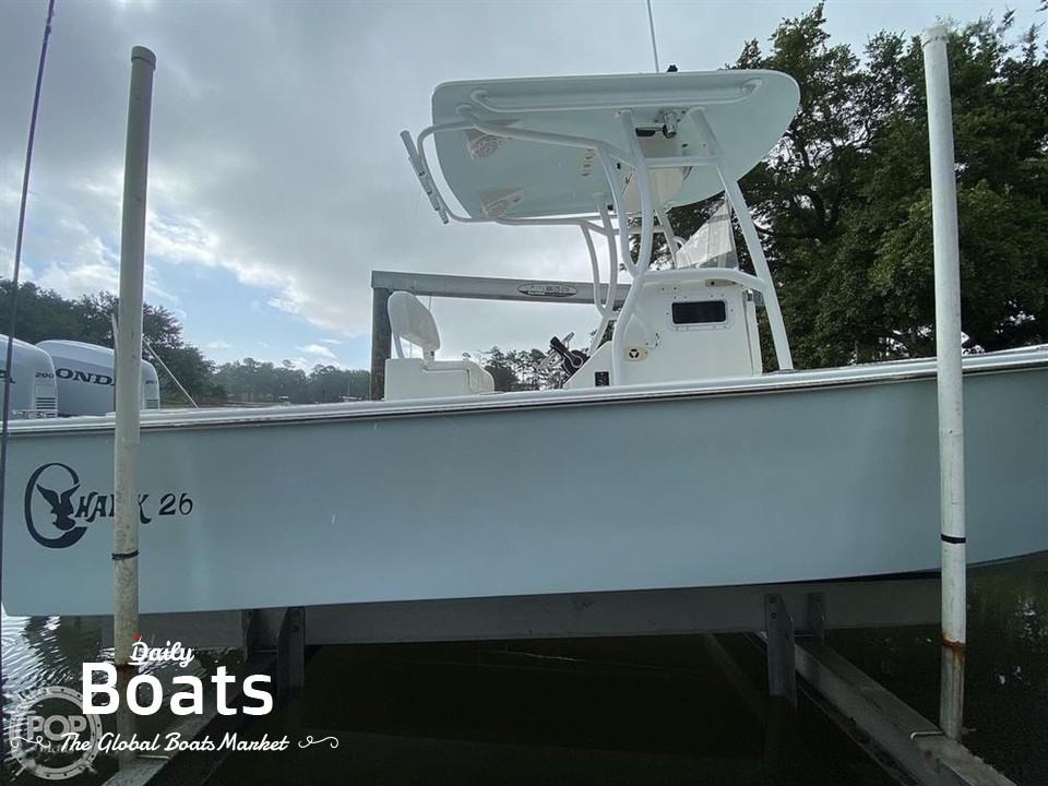 2018 C-Hawk 26 for sale. View price, photos and Buy 2018 C-Hawk 26 #245507