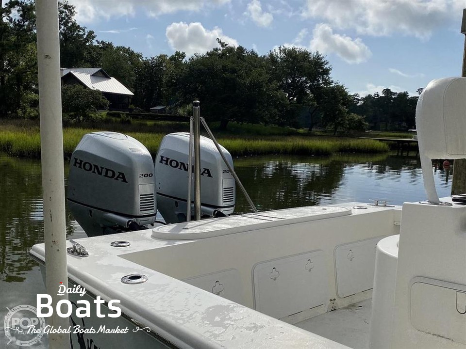 2018 C-Hawk 26 for sale. View price, photos and Buy 2018 C-Hawk 26 #245507