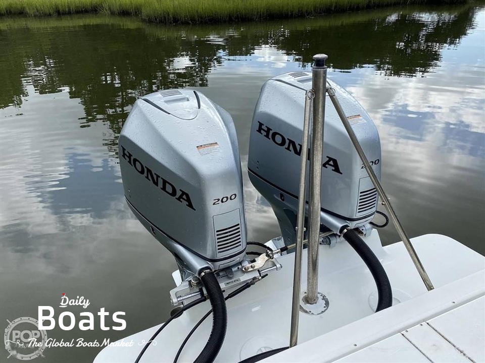 2018 C-Hawk 26 for sale. View price, photos and Buy 2018 C-Hawk 26 #245507