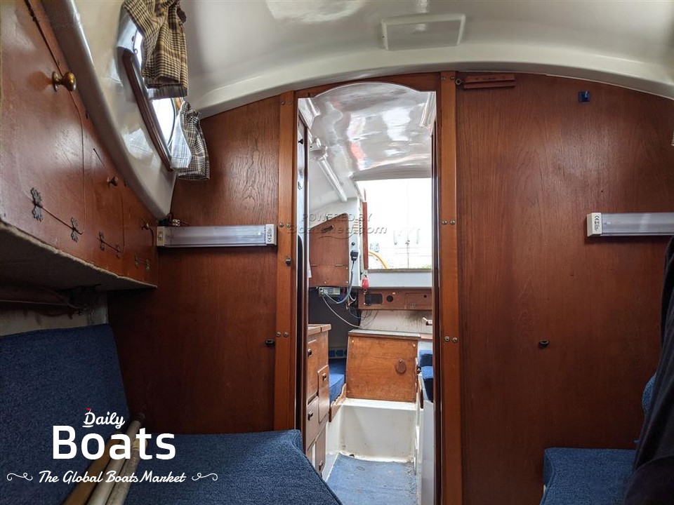 1975 Snapdragon 747 for sale. View price, photos and Buy 1975 ...